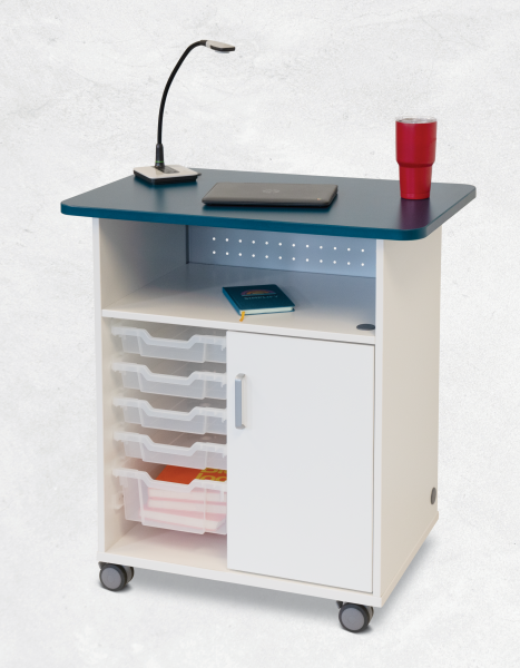 Designer 2.0 | Fleetwood Furniture