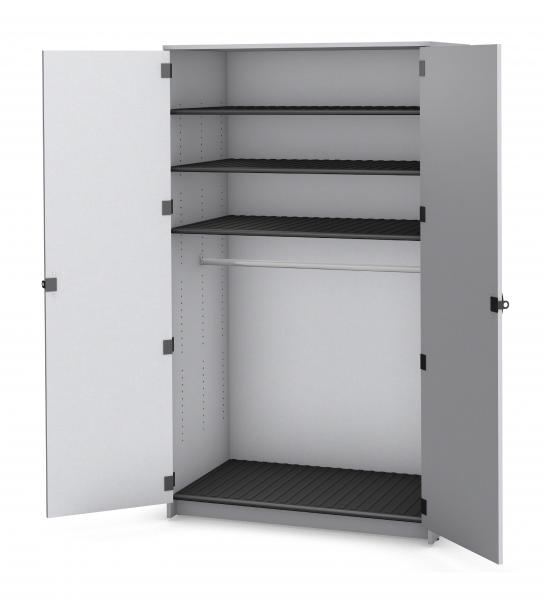 Harmony | Fleetwood Furniture