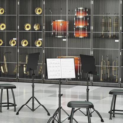 Storage | Fleetwood Furniture