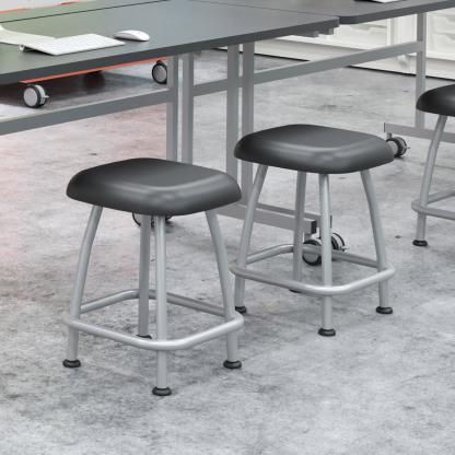 Seating | Fleetwood Furniture