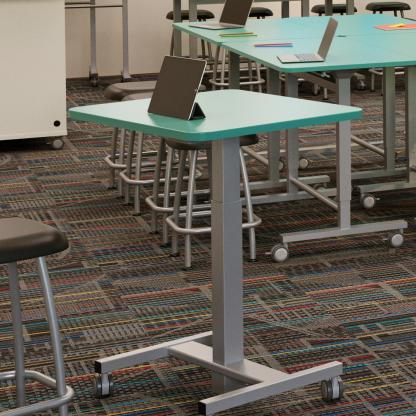 Tables & Desks | Fleetwood Furniture