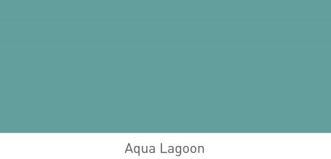 Find a Product | Fleetwood Furniture