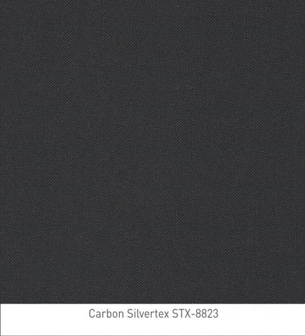 SSRF14 | Fleetwood Furniture