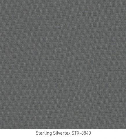SSRF14 | Fleetwood Furniture