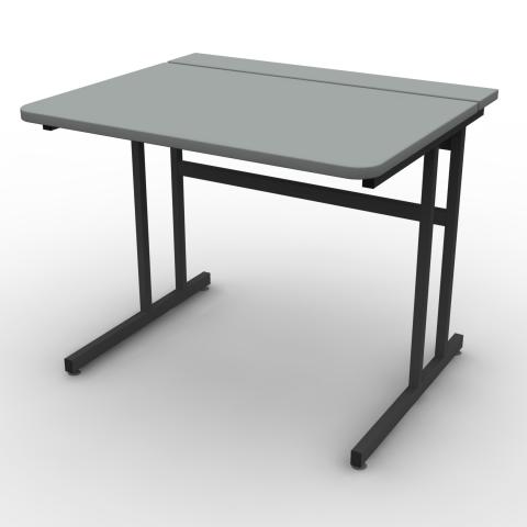 Computer | Fleetwood Furniture