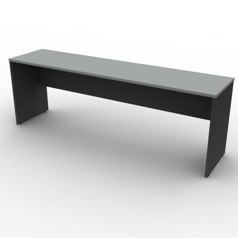 Full End Panel | Fleetwood Furniture