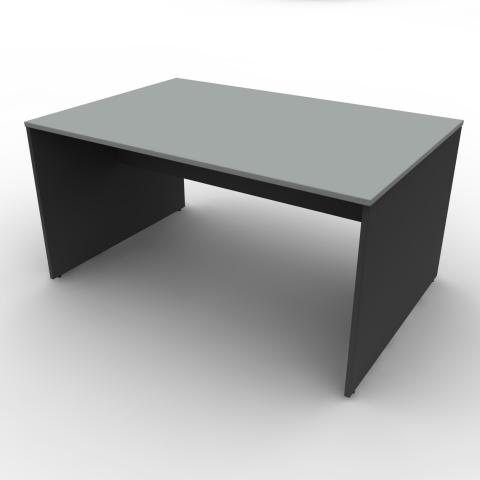 Full End Panel | Fleetwood Furniture