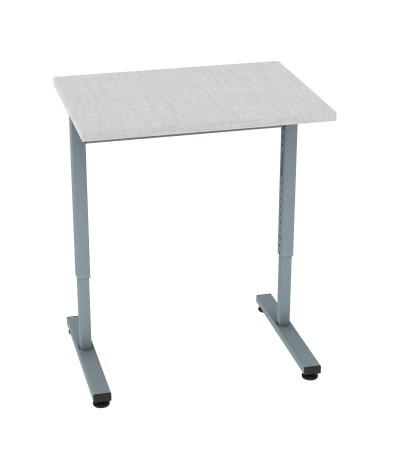 C-Leg | Fleetwood Furniture