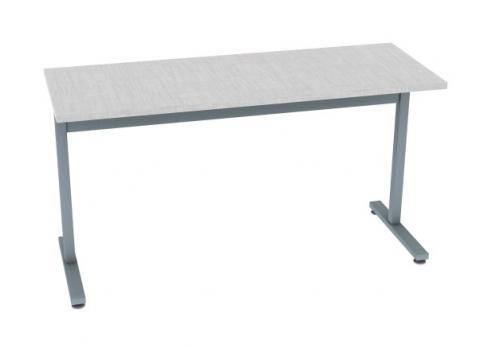 C-Leg | Fleetwood Furniture