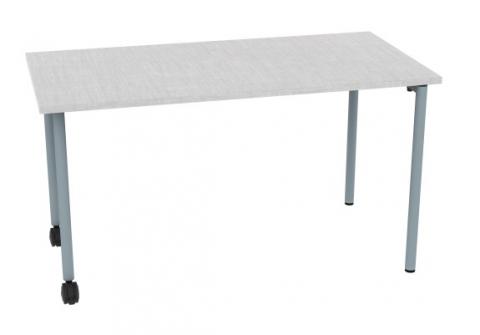 TSTR3024A32W | Fleetwood Furniture