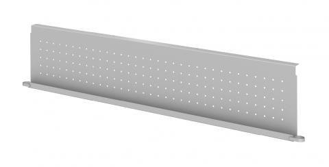 Find a Product | Fleetwood Furniture