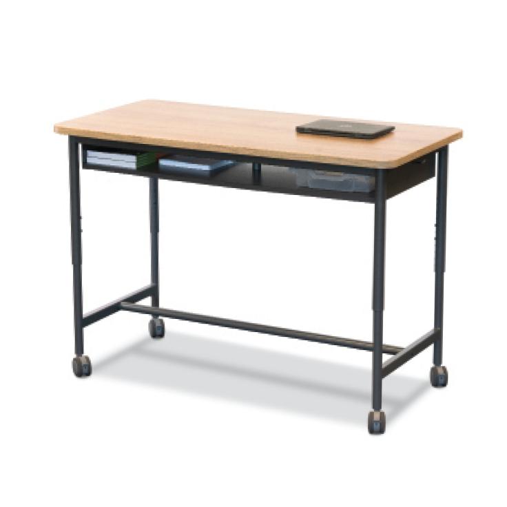 Unitized Frame | Fleetwood Furniture