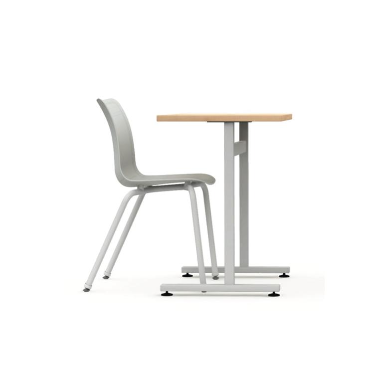 C-Leg | Fleetwood Furniture