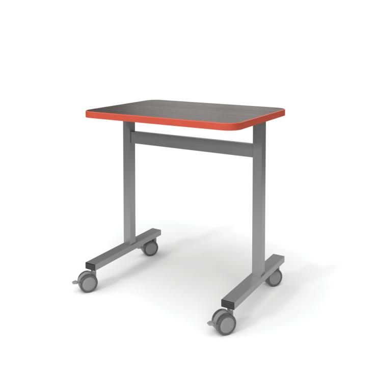C-Leg | Fleetwood Furniture